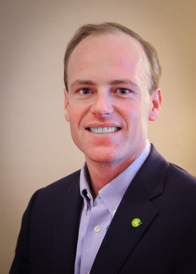 Congratulations, Jon Durling! – QUICKTALK ONLINE