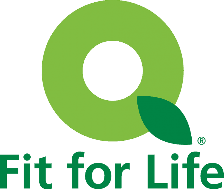 Finish Strong! – QUICKTALK ONLINE